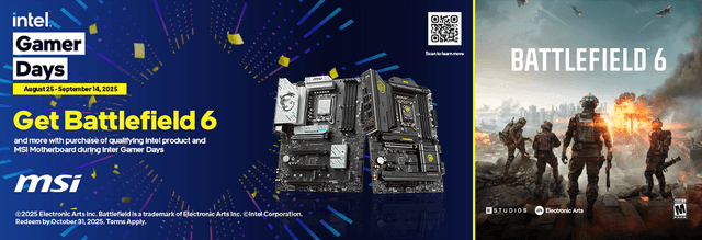 Adarc Computer Online Store | Gaming PCs, Hardware & Tech Deals