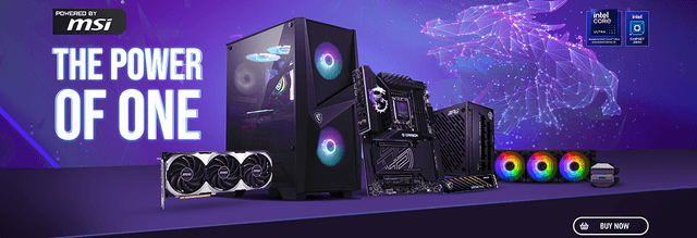 Adarc Computer Online Store | Gaming PCs, Hardware & Tech Deals