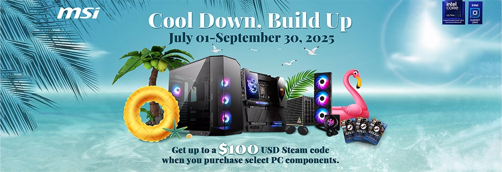 Adarc Computer Online Store | Gaming PCs, Hardware & Tech Deals