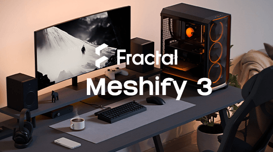 Adarc Computer Online Store | Gaming PCs, Hardware & Tech Deals