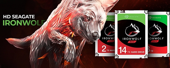 Adarc Computer Online Store | Gaming PCs, Hardware & Tech Deals