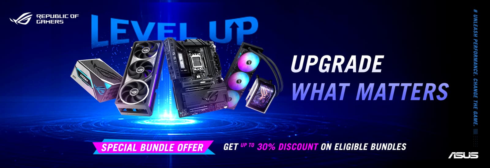 Adarc Computer Online Store | Gaming PCs, Hardware & Tech Deals
