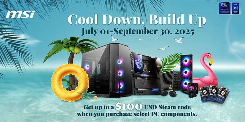 Adarc Computer Online Store | Gaming PCs, Hardware & Tech Deals