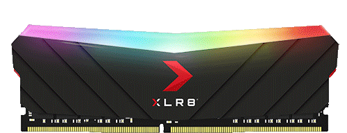 Adarc Computer Online Store | Gaming PCs, Hardware & Tech Deals