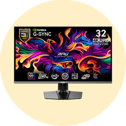 Adarc Computer Online Store | Gaming PCs, Hardware & Tech Deals