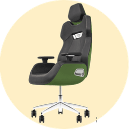 Adarc Computer Online Store | Gaming PCs, Hardware & Tech Deals