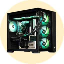 Adarc Computer Online Store | Gaming PCs, Hardware & Tech Deals