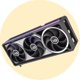 Adarc Computer Online Store | Gaming PCs, Hardware & Tech Deals