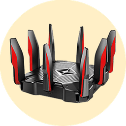 Adarc Computer Online Store | Gaming PCs, Hardware & Tech Deals