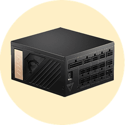 Adarc Computer Online Store | Gaming PCs, Hardware & Tech Deals