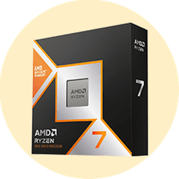 Adarc Computer Online Store | Gaming PCs, Hardware & Tech Deals