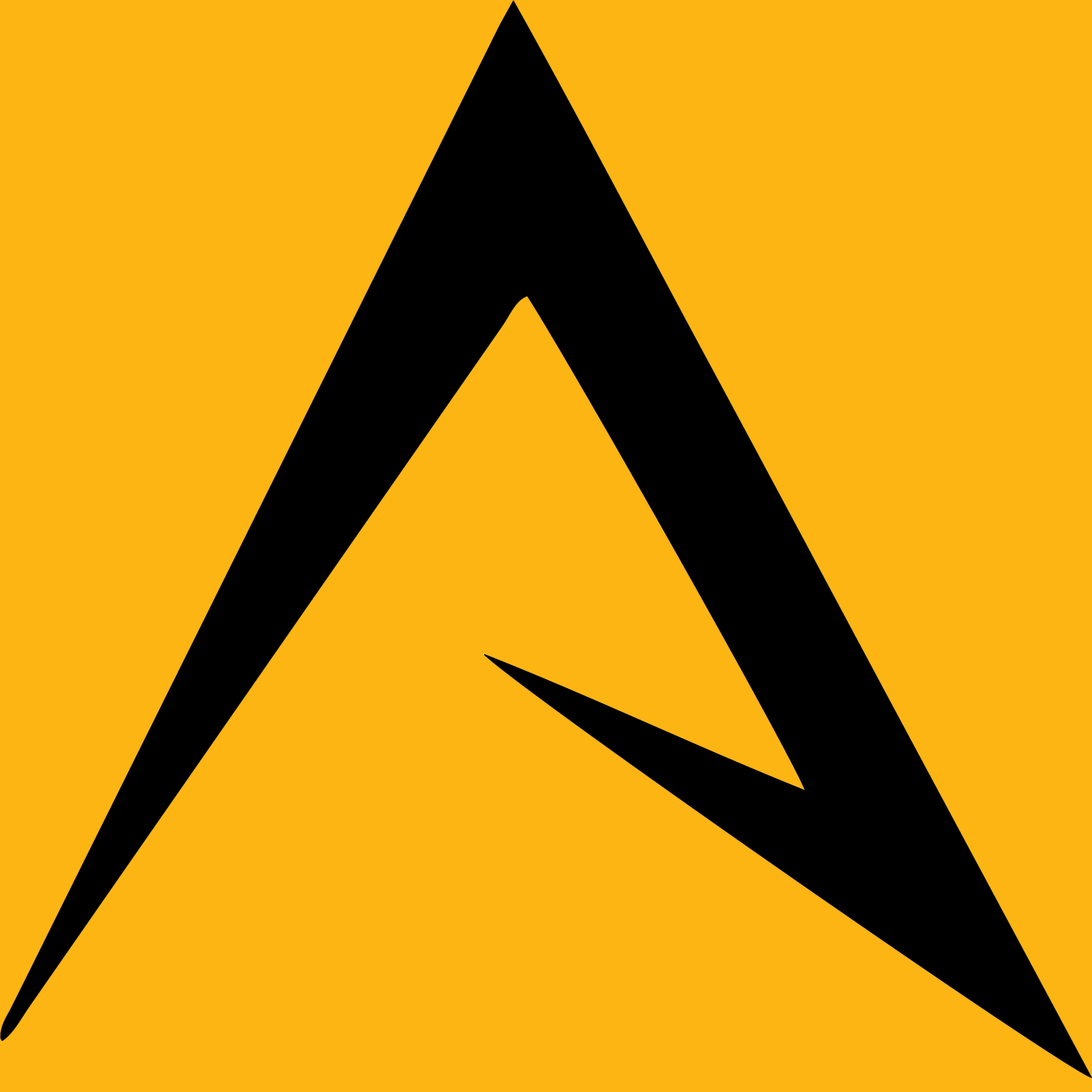 Adarc Computer Online Store | Gaming PCs, Hardware & Tech Deals